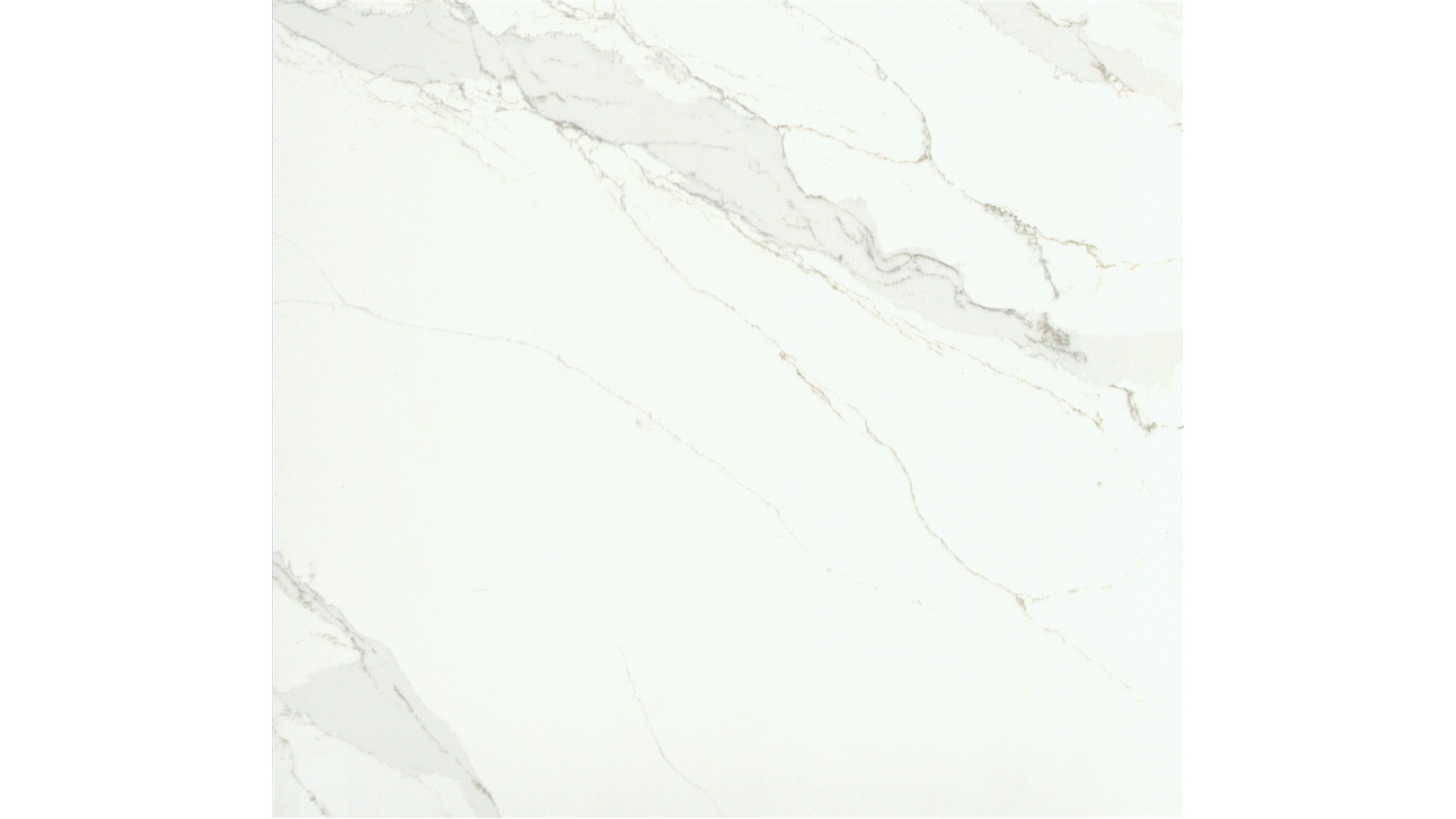 Unique Calacatta Quartz Countertops in Raleigh, NC | Mogastone