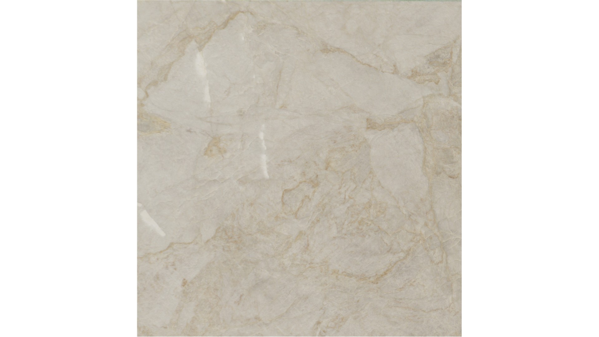 Taj Mahal Quartzite, Porcelain Countertops in Raleigh, NC | Mogastone