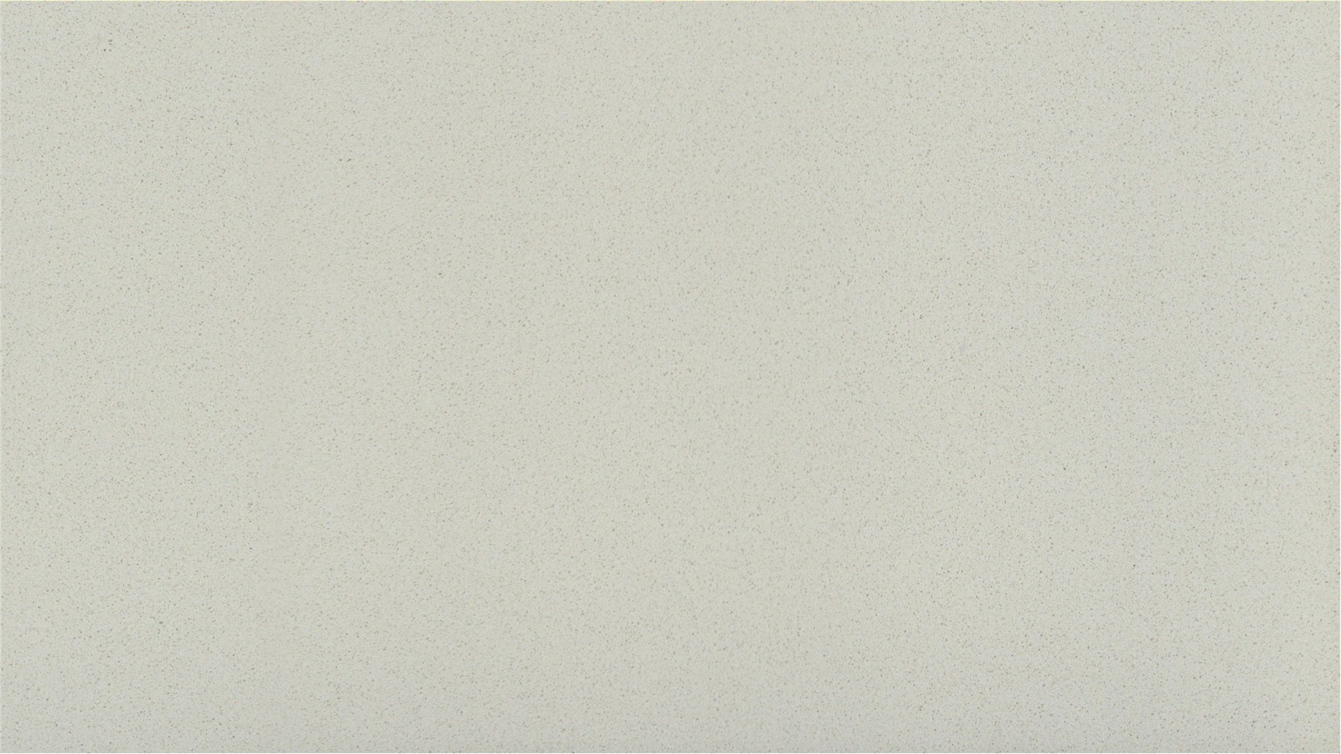 Maple White Super Quartz Countertops in Raleigh, NC | Mogastone