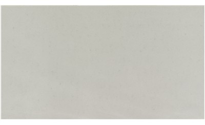 Calacatta Milan Quartz Countertops in Raleigh, NC | Mogastone