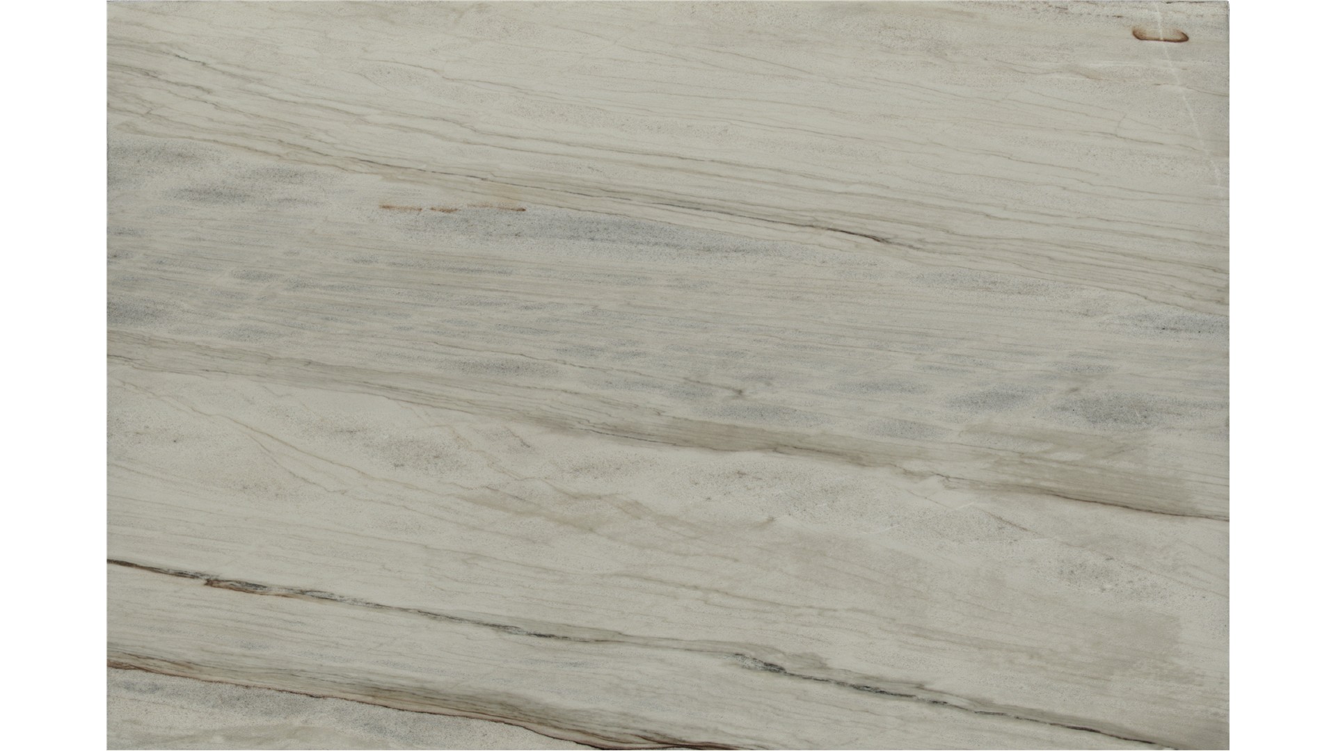 Perla Quartzite Countertops in Raleigh, NC | Mogastone