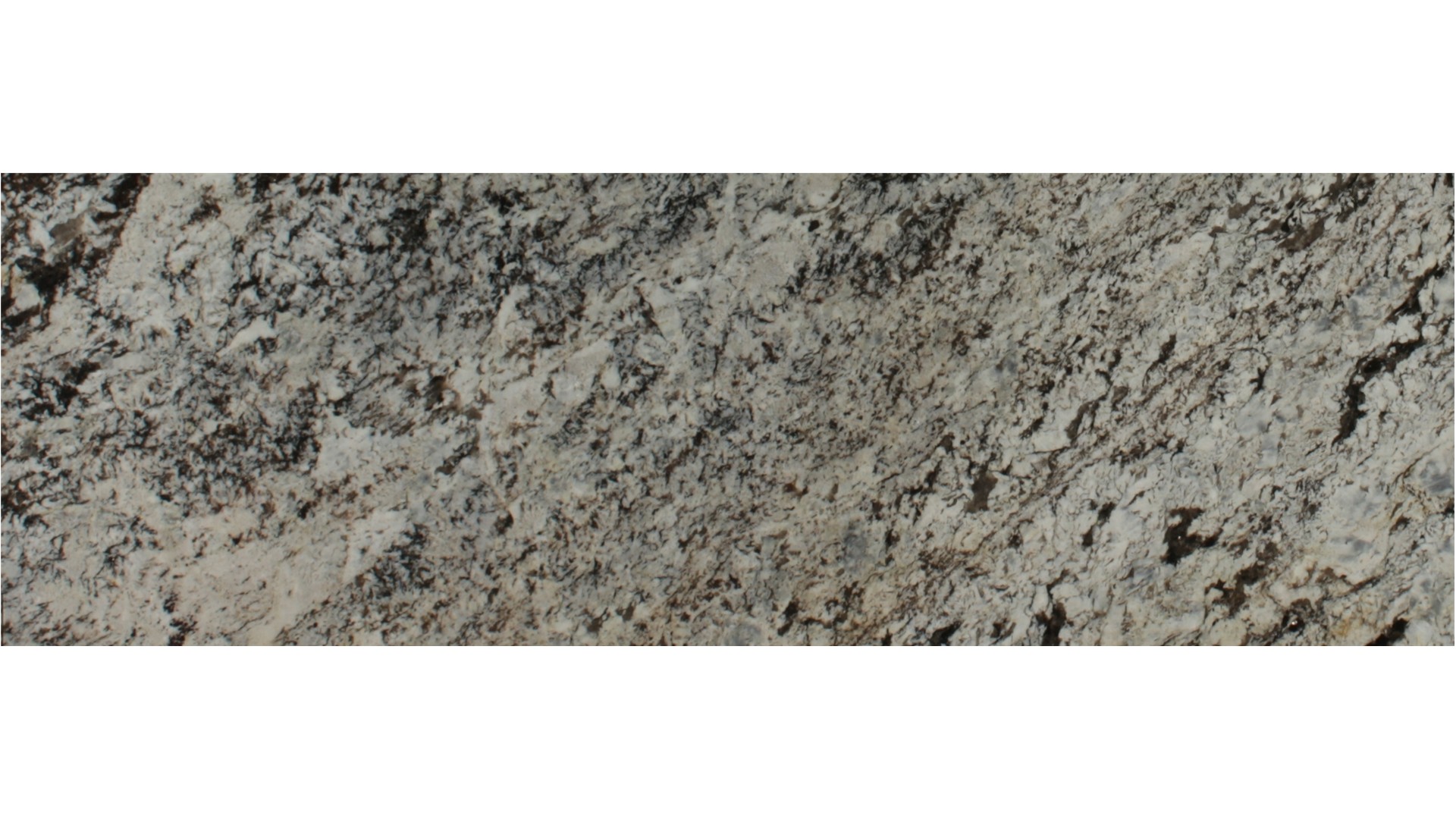Azul Aran Granite Countertops in Raleigh, NC | Mogastone