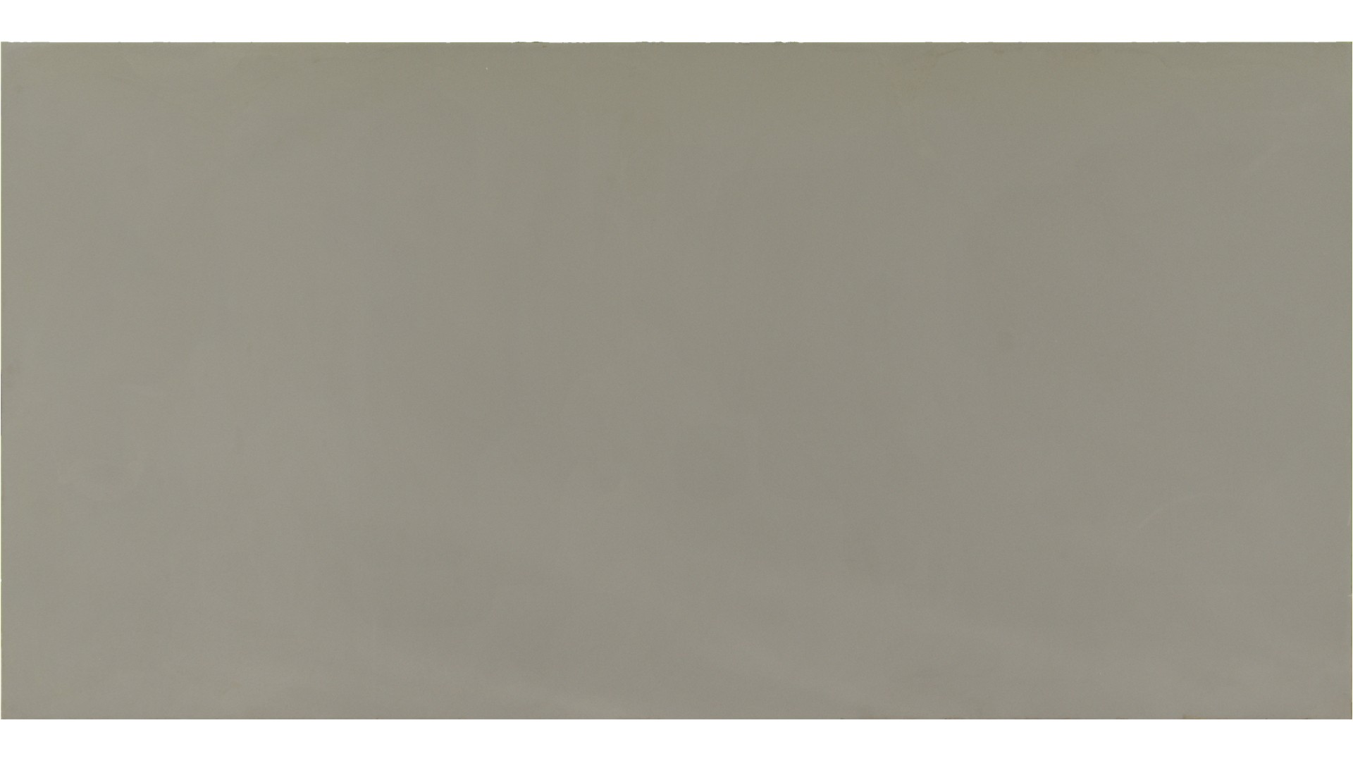 Harbor Gray Quartz Countertops in Raleigh, NC | Mogastone