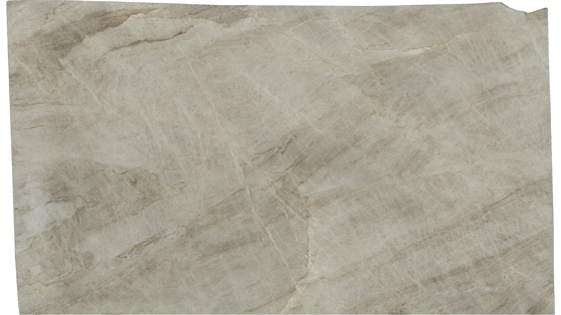 Taj Mahal Porcelain, Quartzite Countertops in Raleigh, NC | Mogastone
