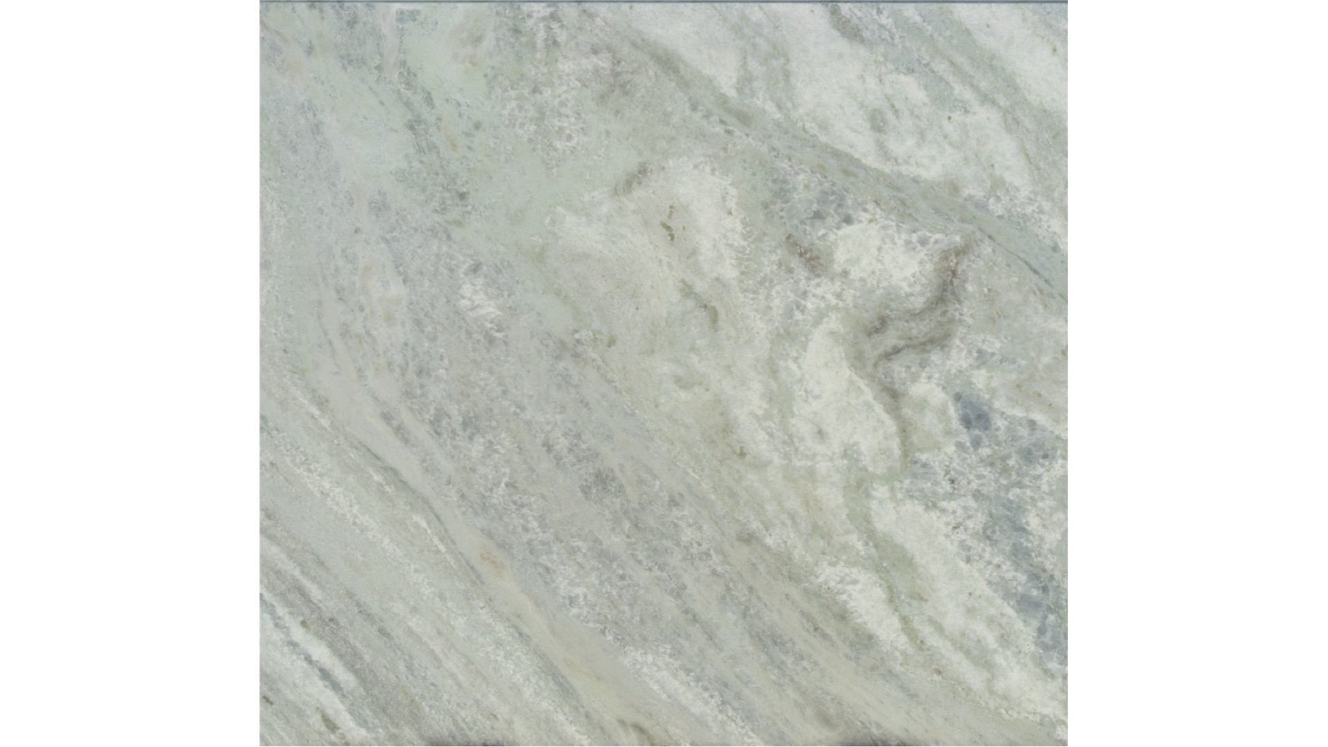 Azure Marble Countertops in Raleigh, NC | Mogastone