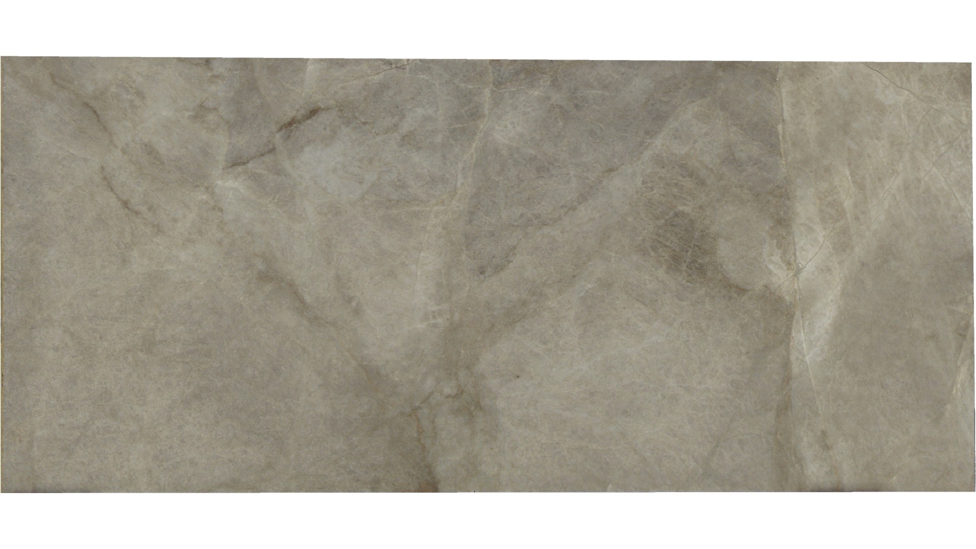 Taj Mahal Leather Quartzite Countertops in Raleigh, NC | Mogastone