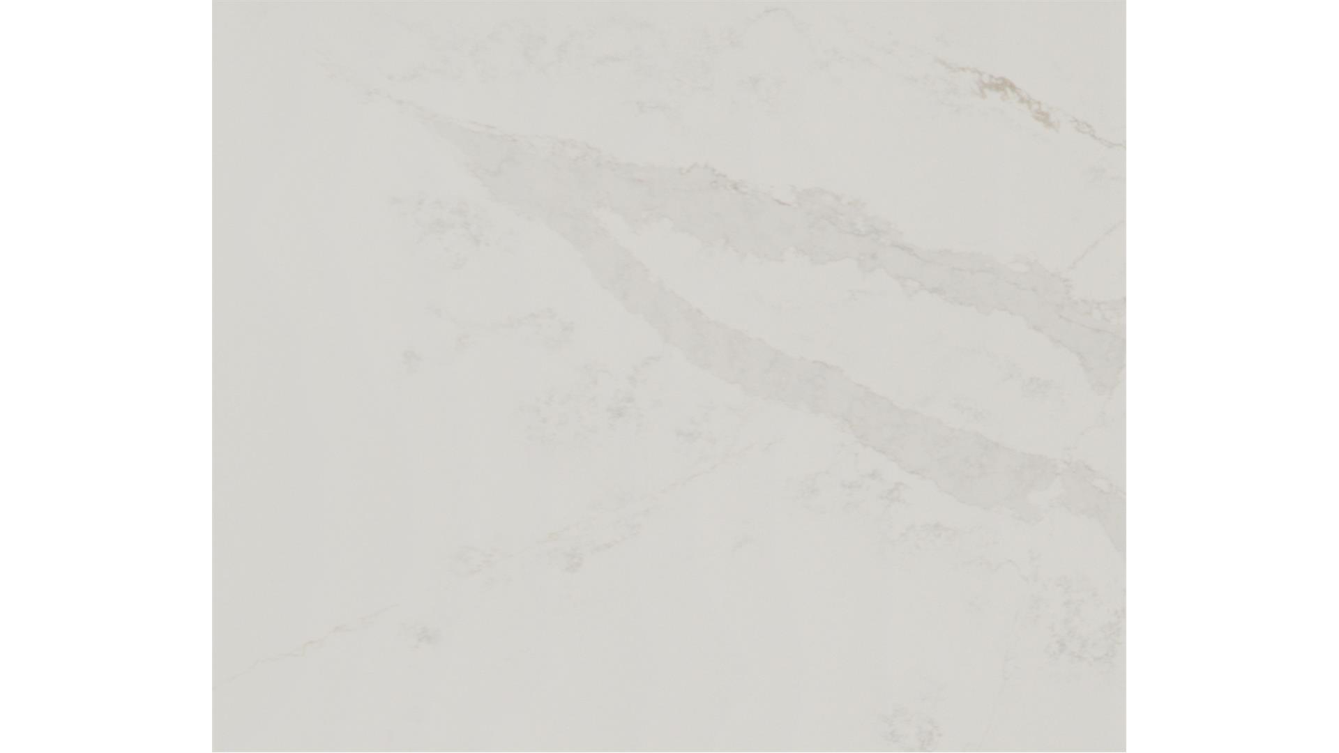 Elegance Michelangelo Quartz Countertops in Raleigh, NC | Mogastone