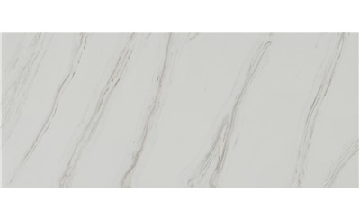 Golden Beach Quartz Countertops in Raleigh, NC | Mogastone