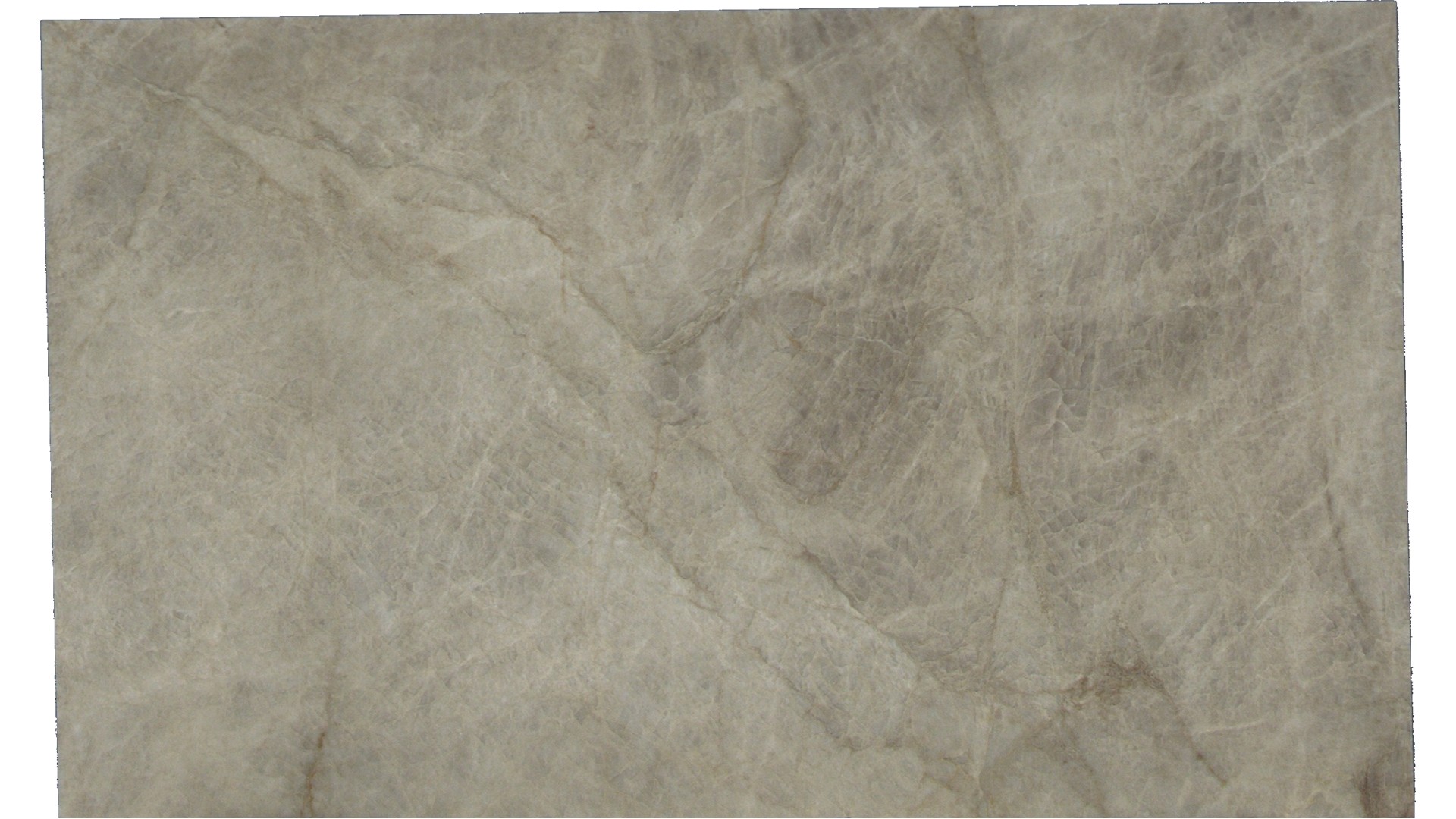 Taj Mahal Leather Quartzite Countertops in Raleigh, NC | Mogastone