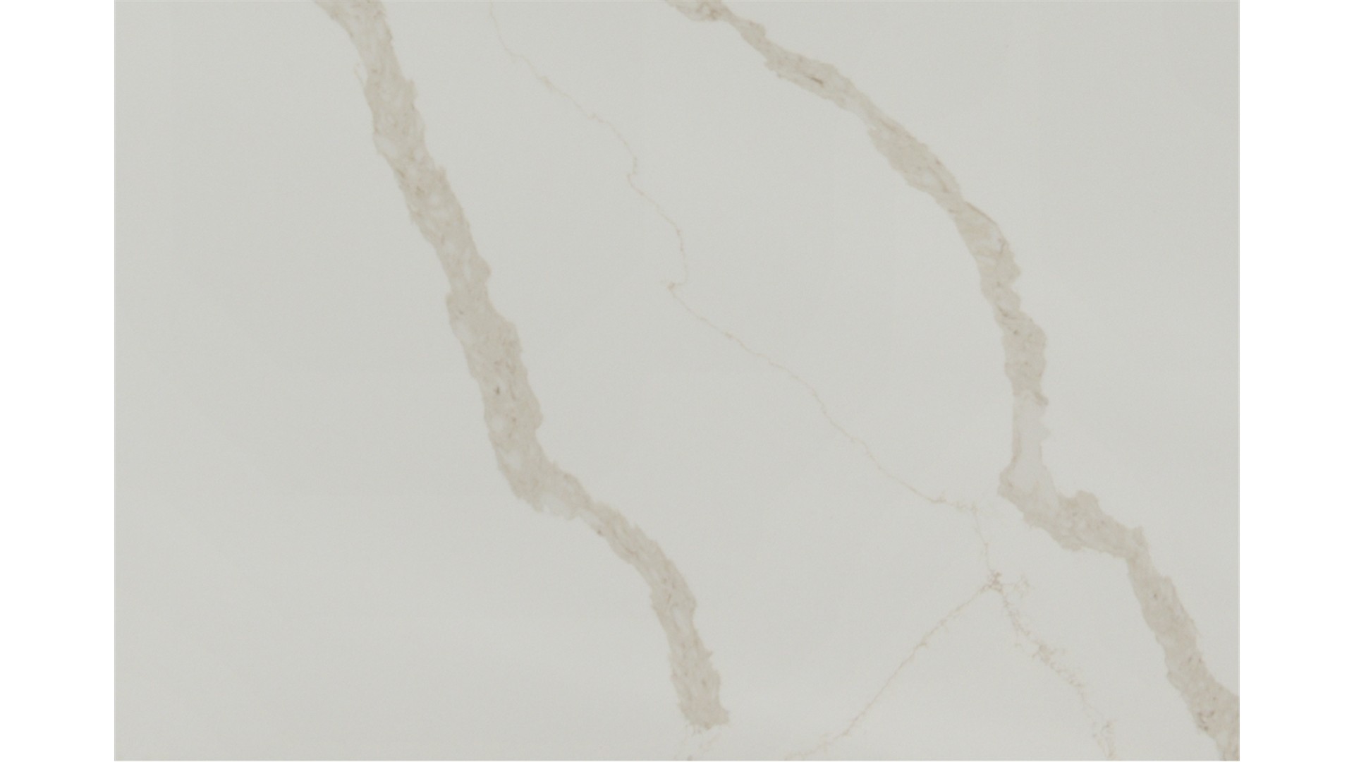 Gilded Oak Quartz Countertops in Raleigh, NC | Mogastone