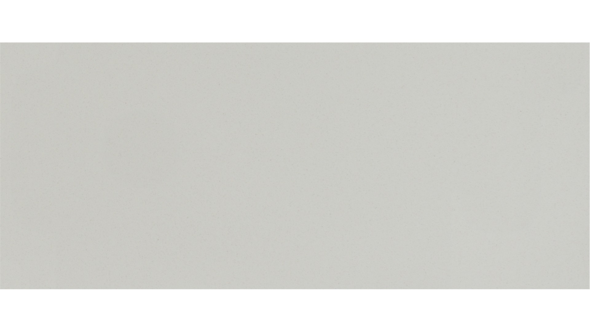 Maple White Super Quartz Countertops in Raleigh, NC | Mogastone