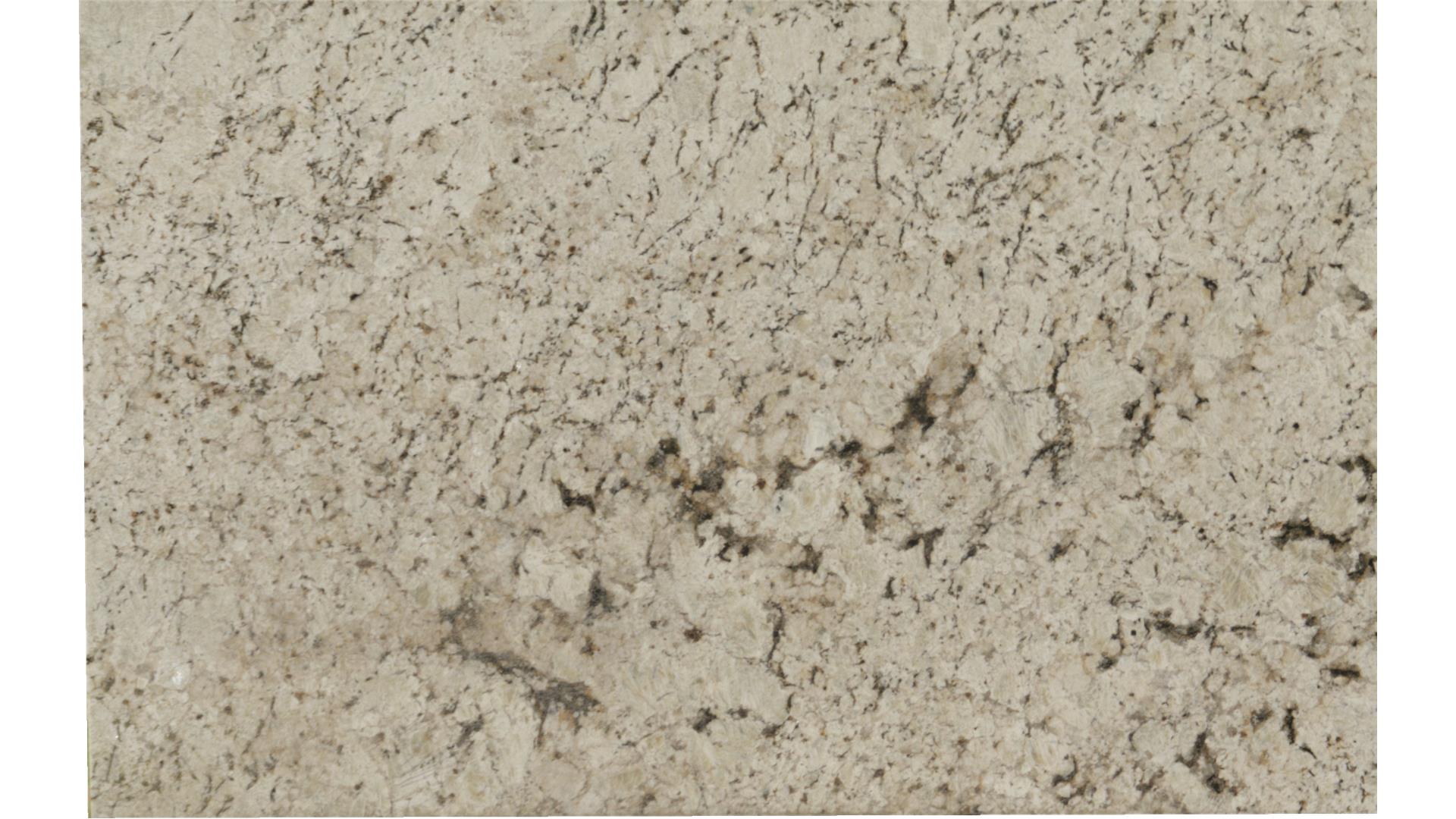 Hawaii Granite Countertops in Raleigh, NC | Mogastone