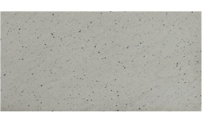 Pitaya Granite Countertops in Raleigh, NC | Mogastone