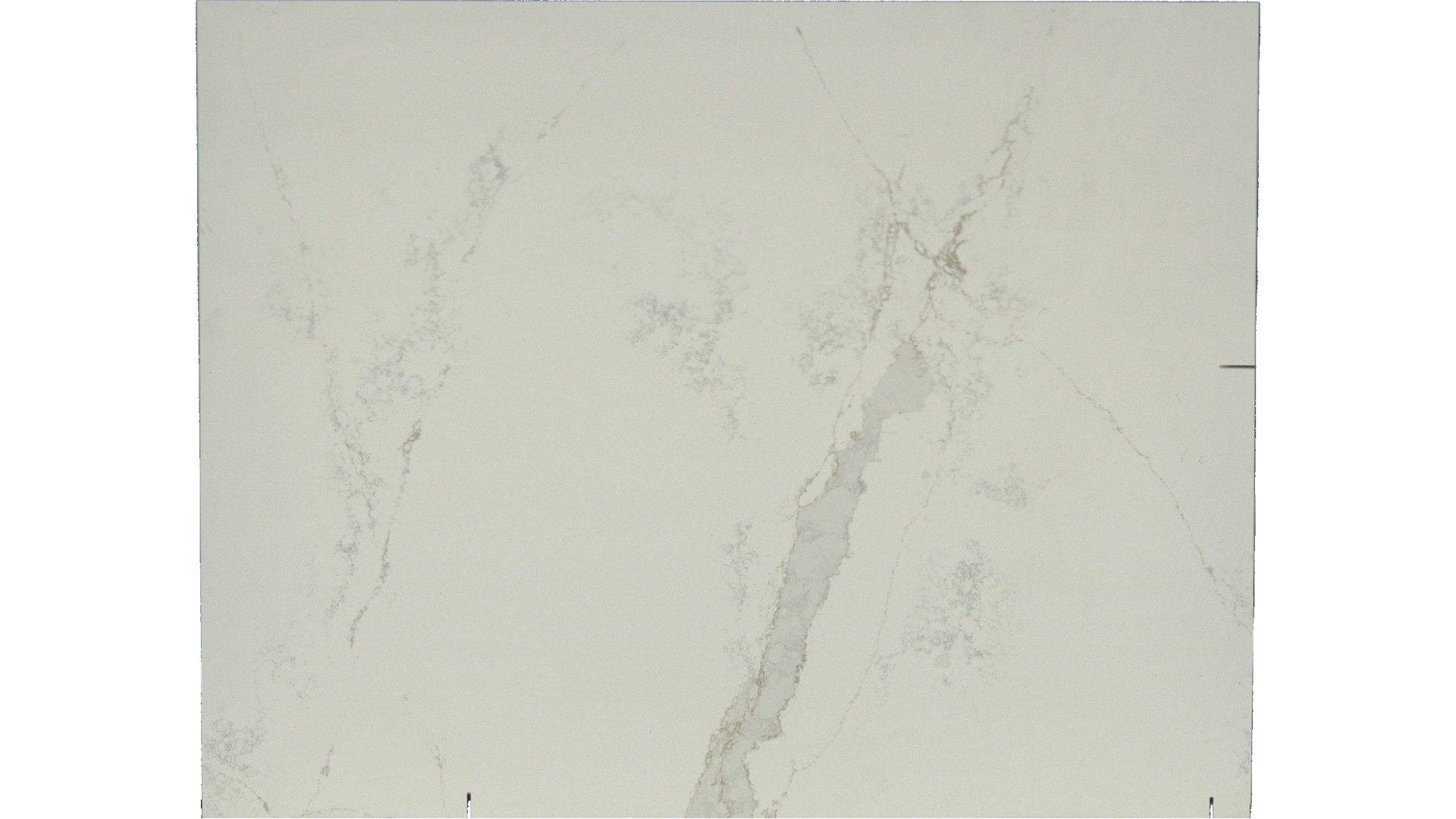 Elegance Michelangelo Quartz Countertops in Raleigh, NC | Mogastone