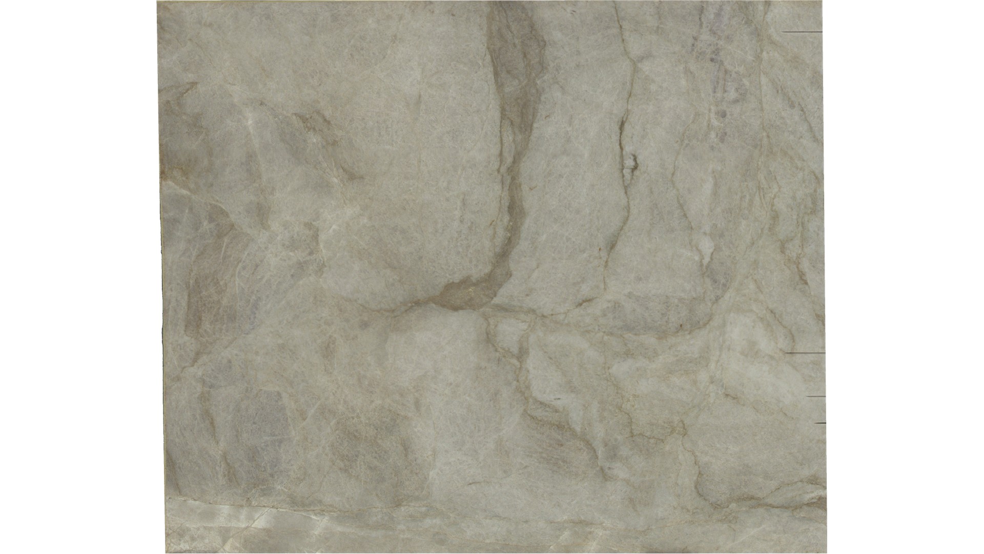 Taj Mahal Leather Quartzite Countertops in Raleigh, NC | Mogastone