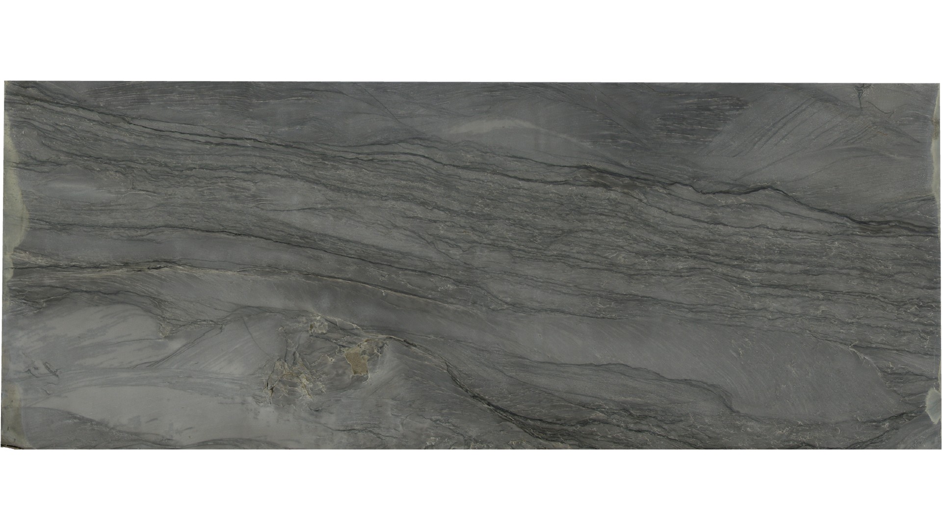 Mercury Quartzite Countertops in Raleigh, NC | Mogastone
