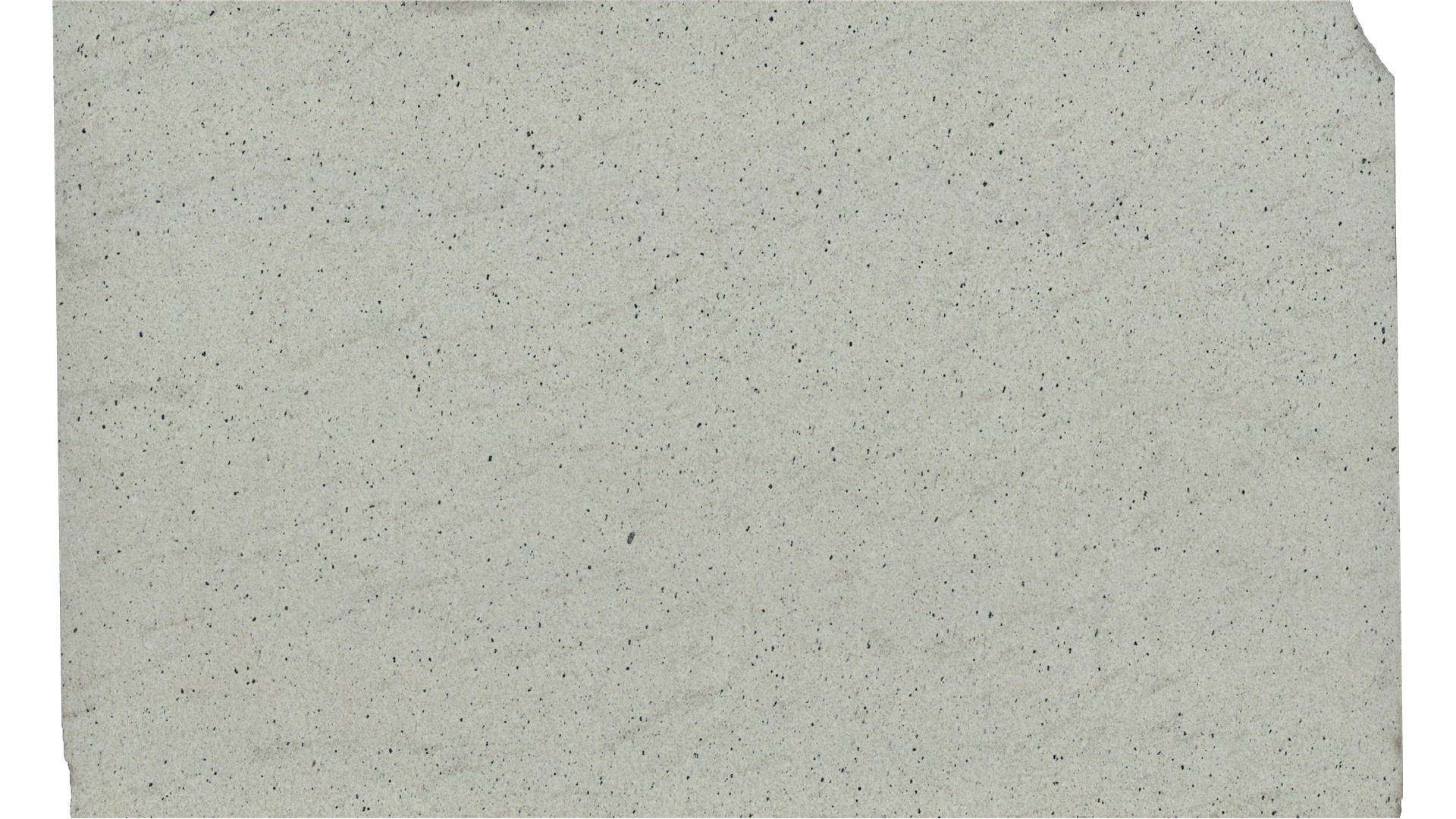Pitaya Granite Countertops in Raleigh, NC | Mogastone