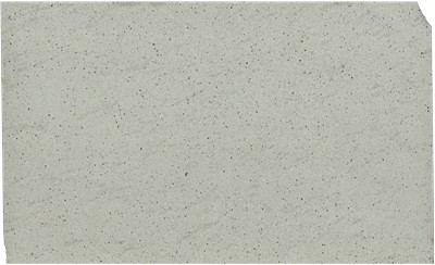 Pitaya Granite Countertops in Raleigh, NC | Mogastone