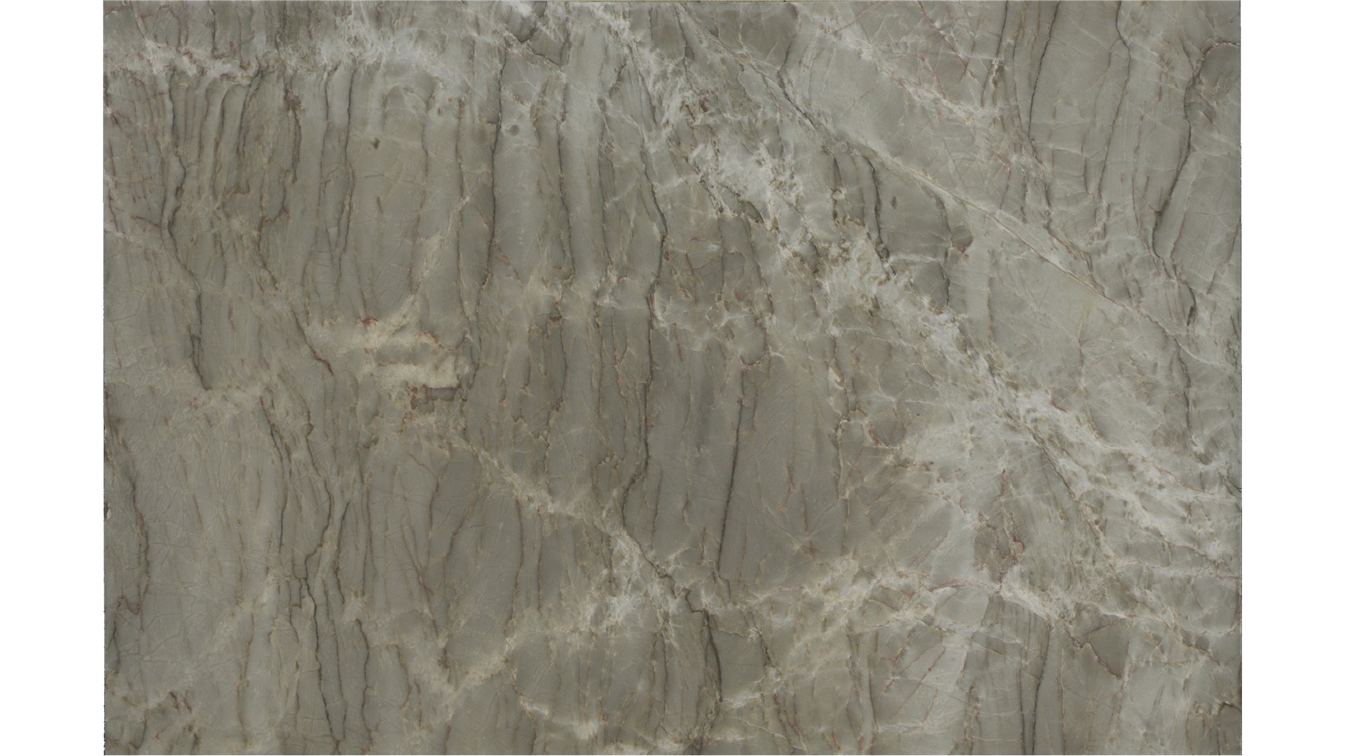 Vancouver Quartzite Countertops in Raleigh, NC | Mogastone