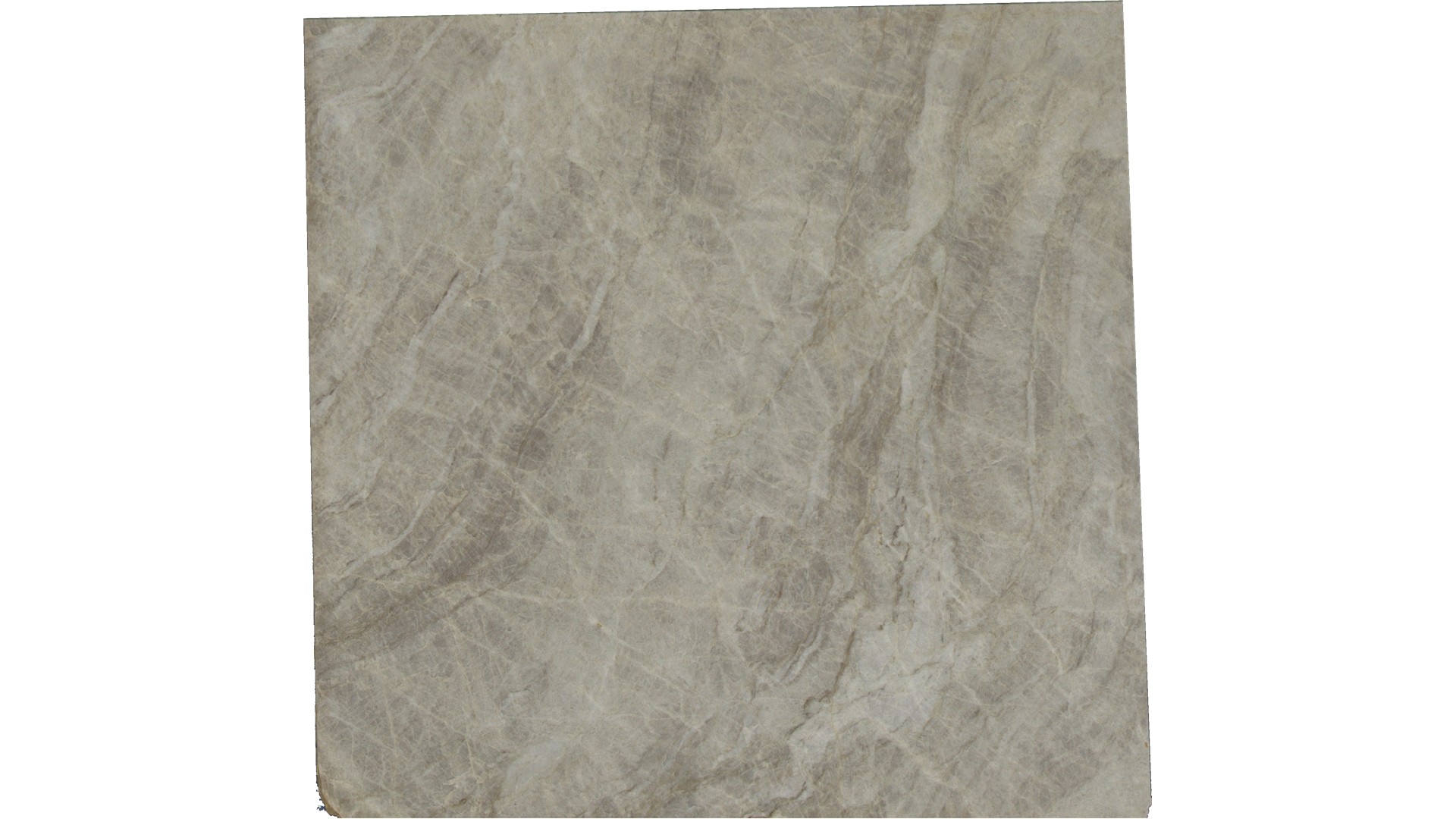 Taj Mahal Leather Quartzite Countertops in Raleigh, NC | Mogastone