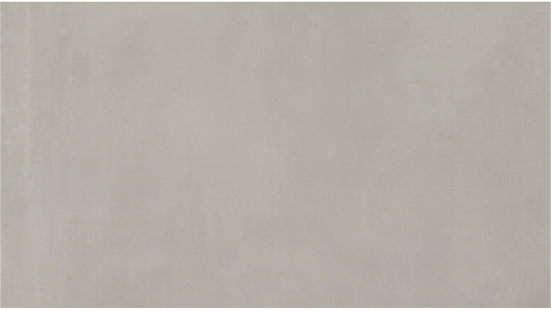 Boost White Porcelain Countertops in Raleigh, NC | Mogastone