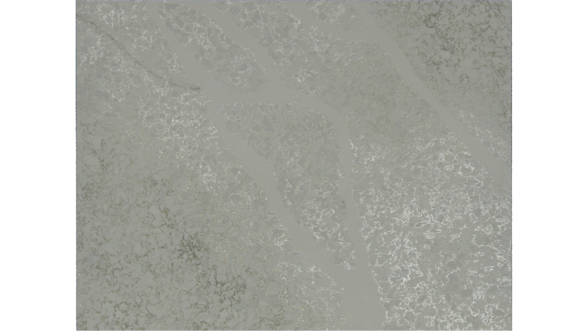 Azurra Bay Quartz Countertops in Raleigh, NC | Mogastone