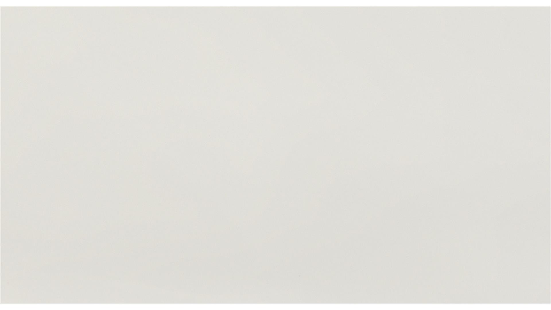 Pure White Quartz Countertops in Raleigh, NC | Mogastone