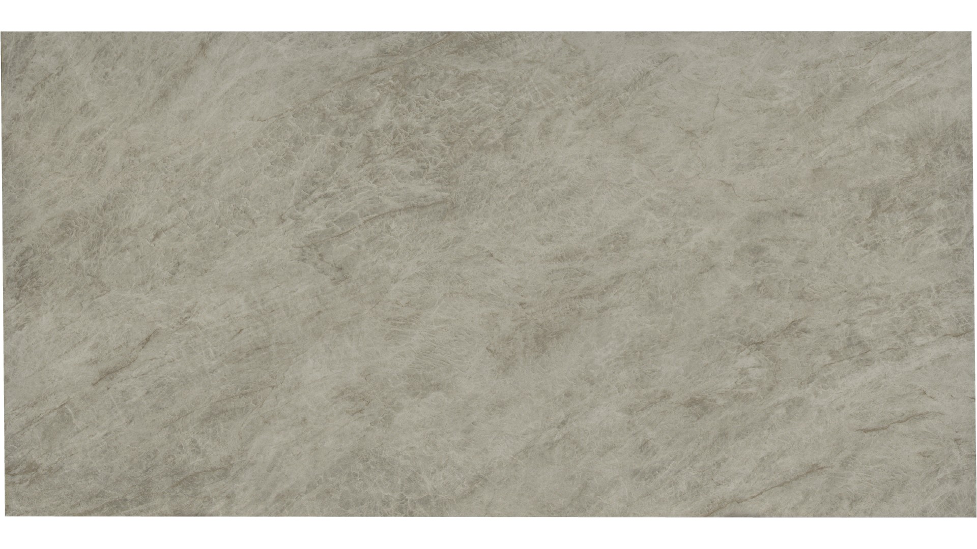 Taj Mahal Quartzite, Porcelain Countertops in Raleigh, NC | Mogastone