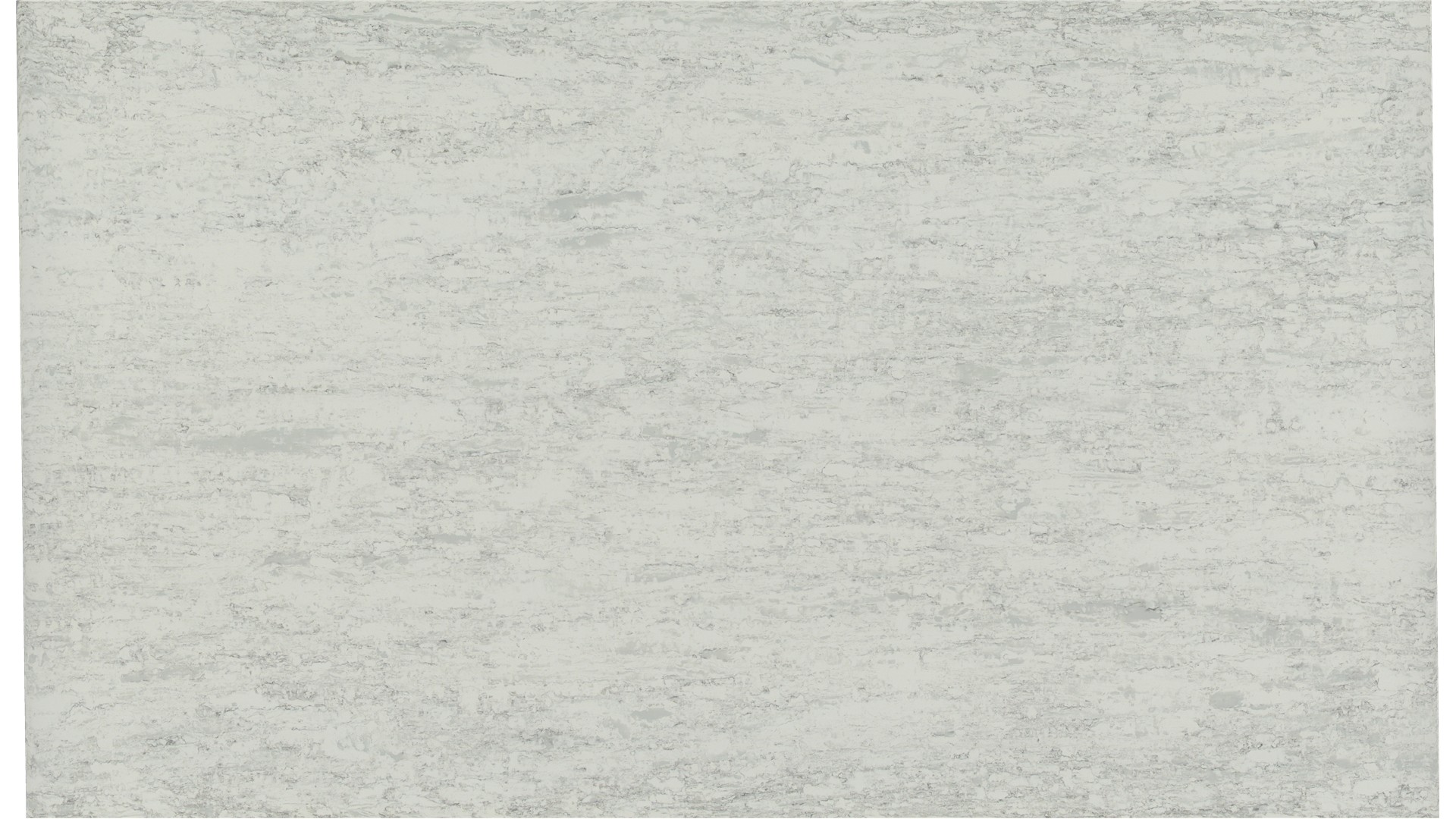 Lyra Quartz Countertops in Raleigh, NC | Mogastone