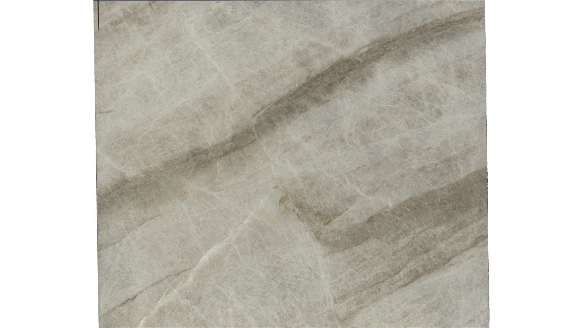 Taj Mahal Leather Quartzite Countertops in Raleigh, NC | Mogastone