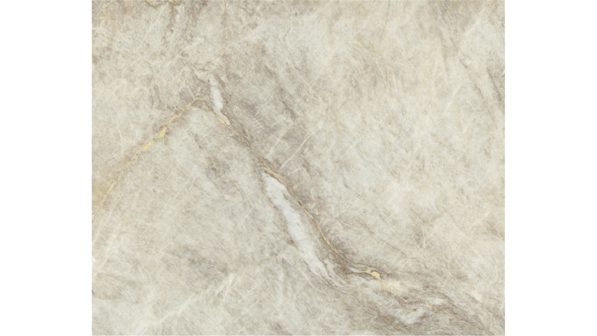 Taj Mahal Porcelain, Quartzite Countertops in Raleigh, NC | Mogastone