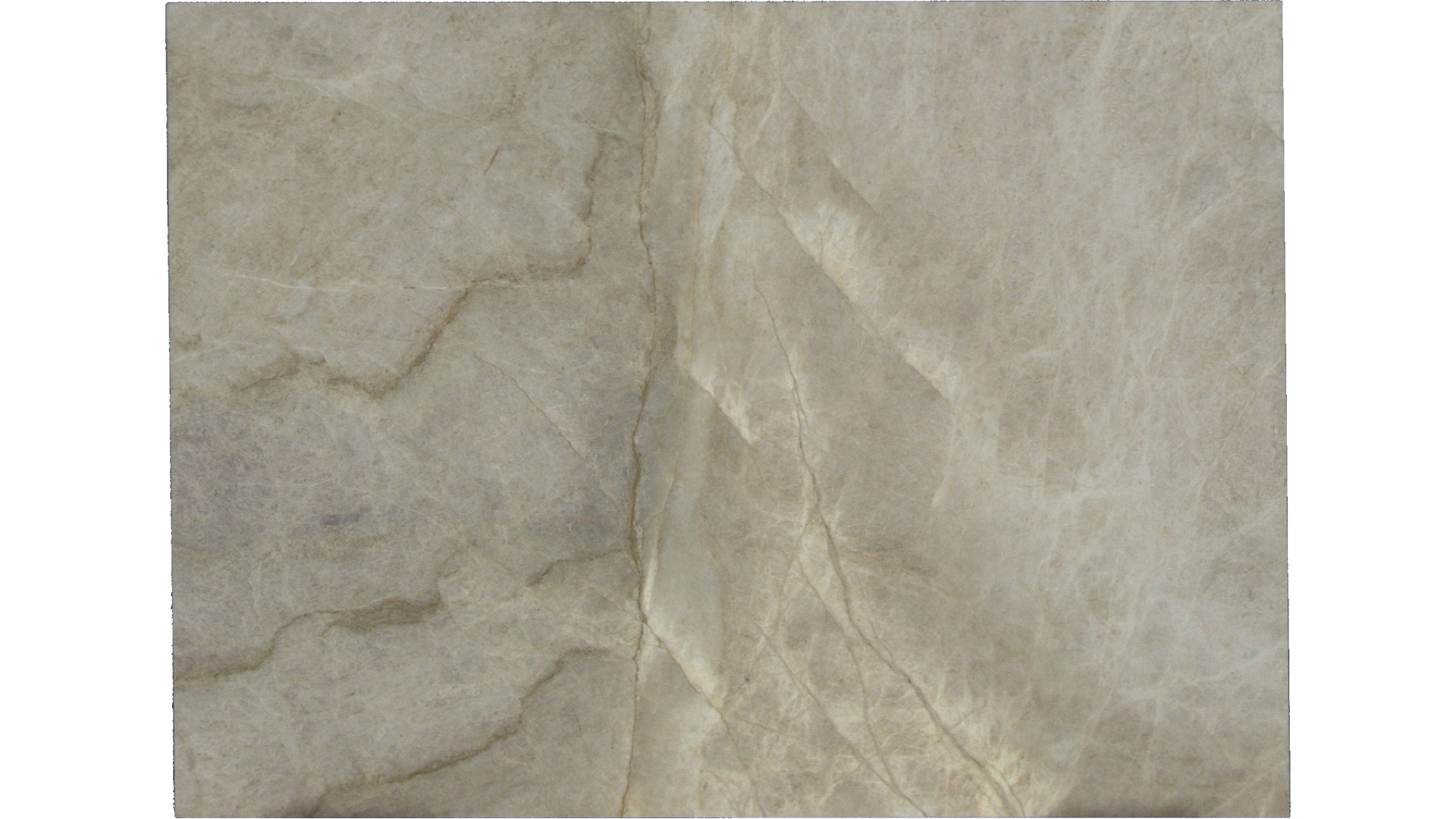 Taj Mahal Leather Quartzite Countertops in Raleigh, NC | Mogastone