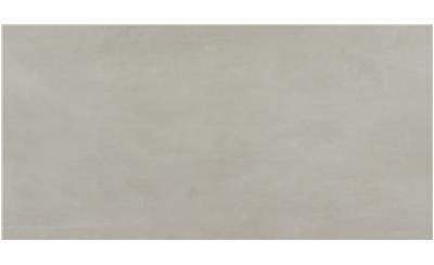 Boost White Porcelain Countertops in Raleigh, NC | Mogastone