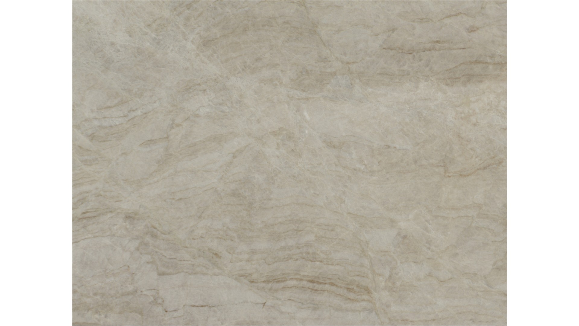 Taj Mahal Quartzite, Porcelain Countertops in Raleigh, NC | Mogastone