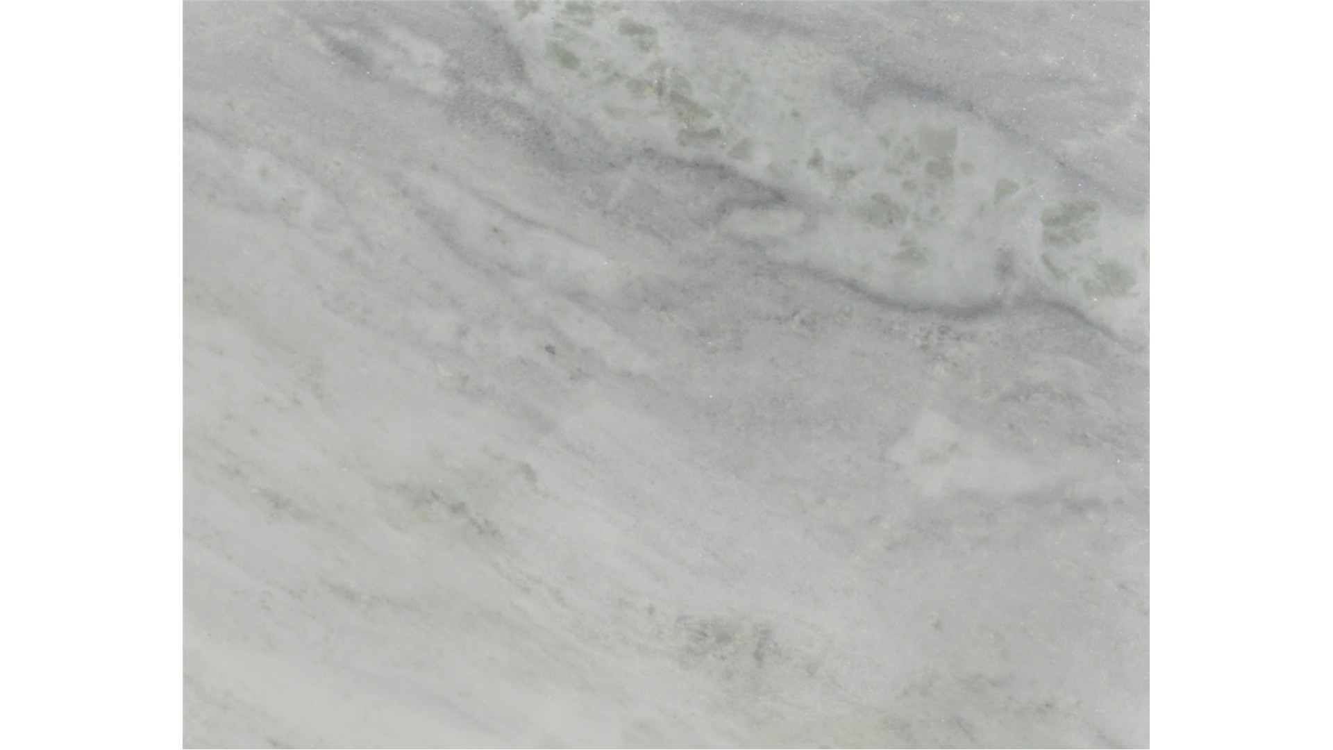 Topaz Marble Countertops in Raleigh, NC | Mogastone