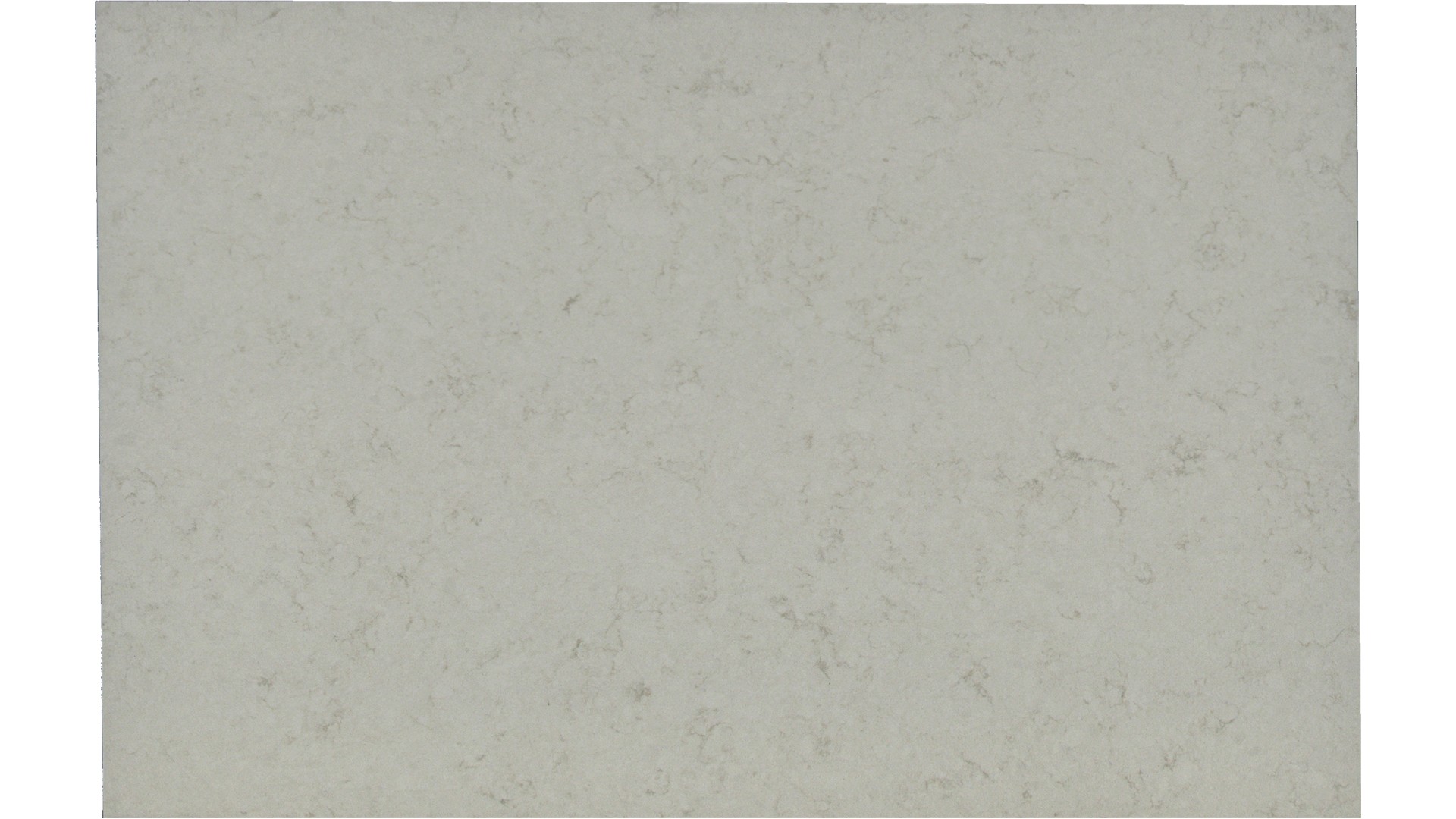 Golden Gate Quartz Countertops in Raleigh, NC | Mogastone