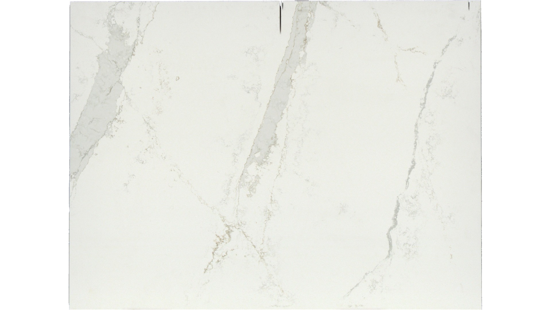 Elegance Michelangelo Quartz Countertops in Raleigh, NC | Mogastone