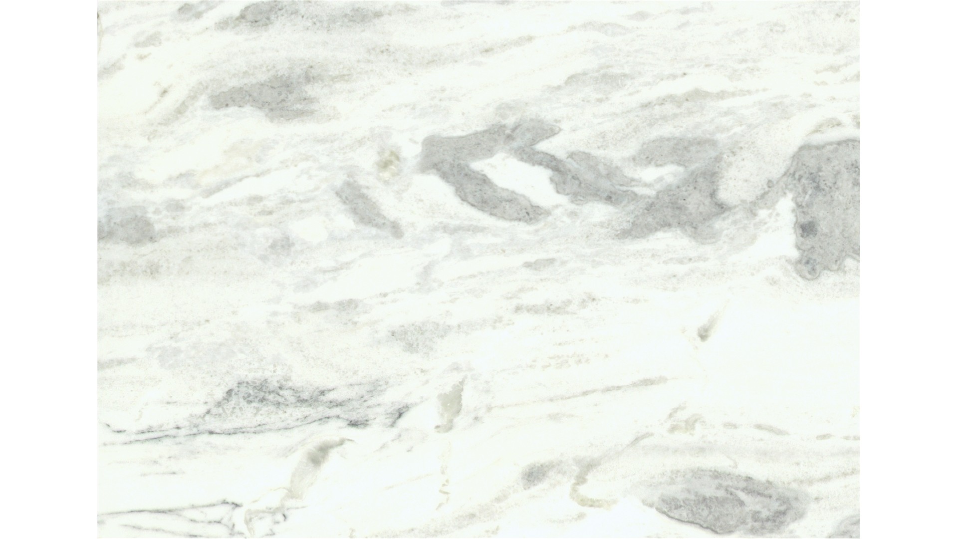 Skyline Hybrid, Marble Countertops in Raleigh, NC | Mogastone