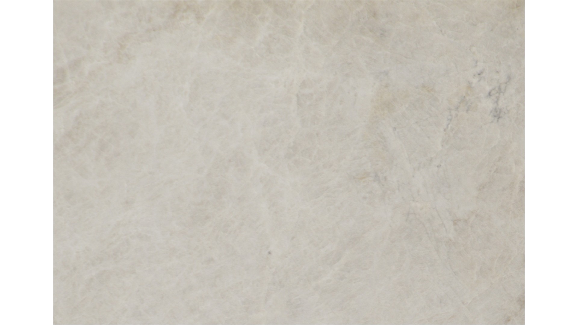 Taj Mahal Quartzite, Porcelain Countertops in Raleigh, NC | Mogastone