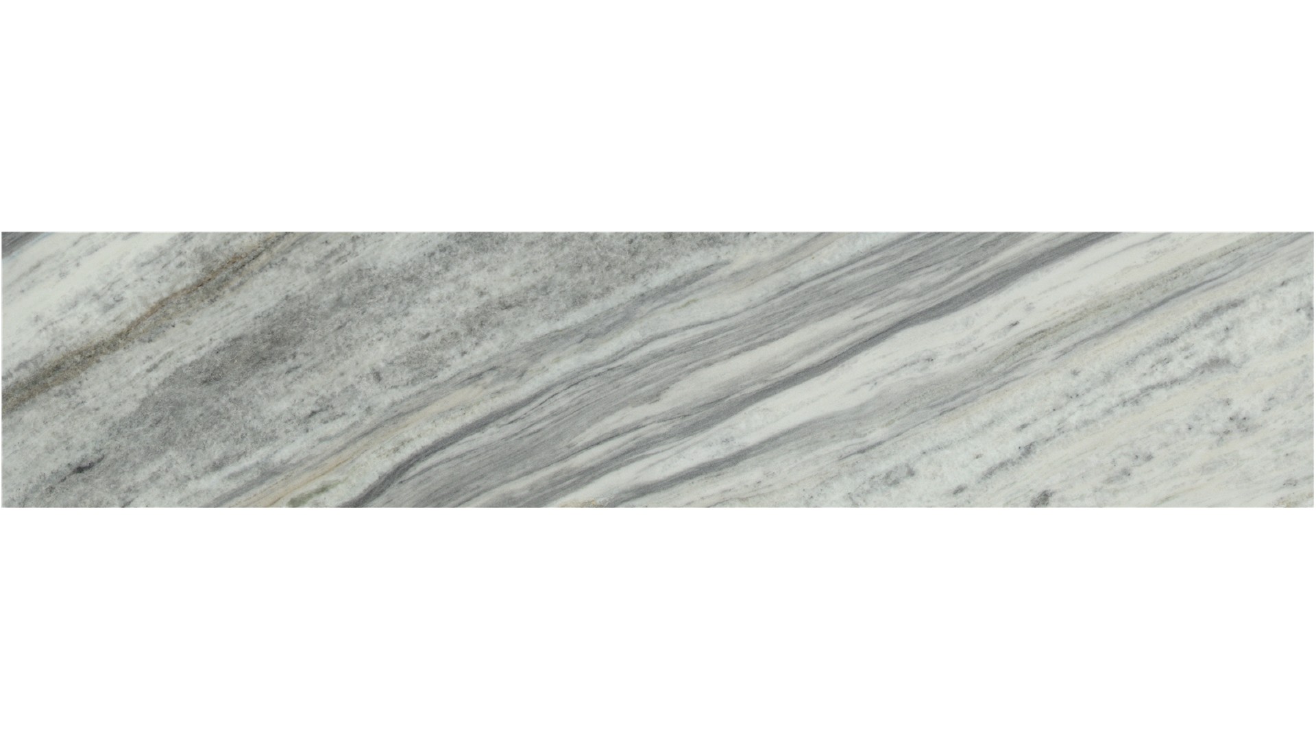 Silver Lining Marble Countertops in Raleigh, NC | Mogastone