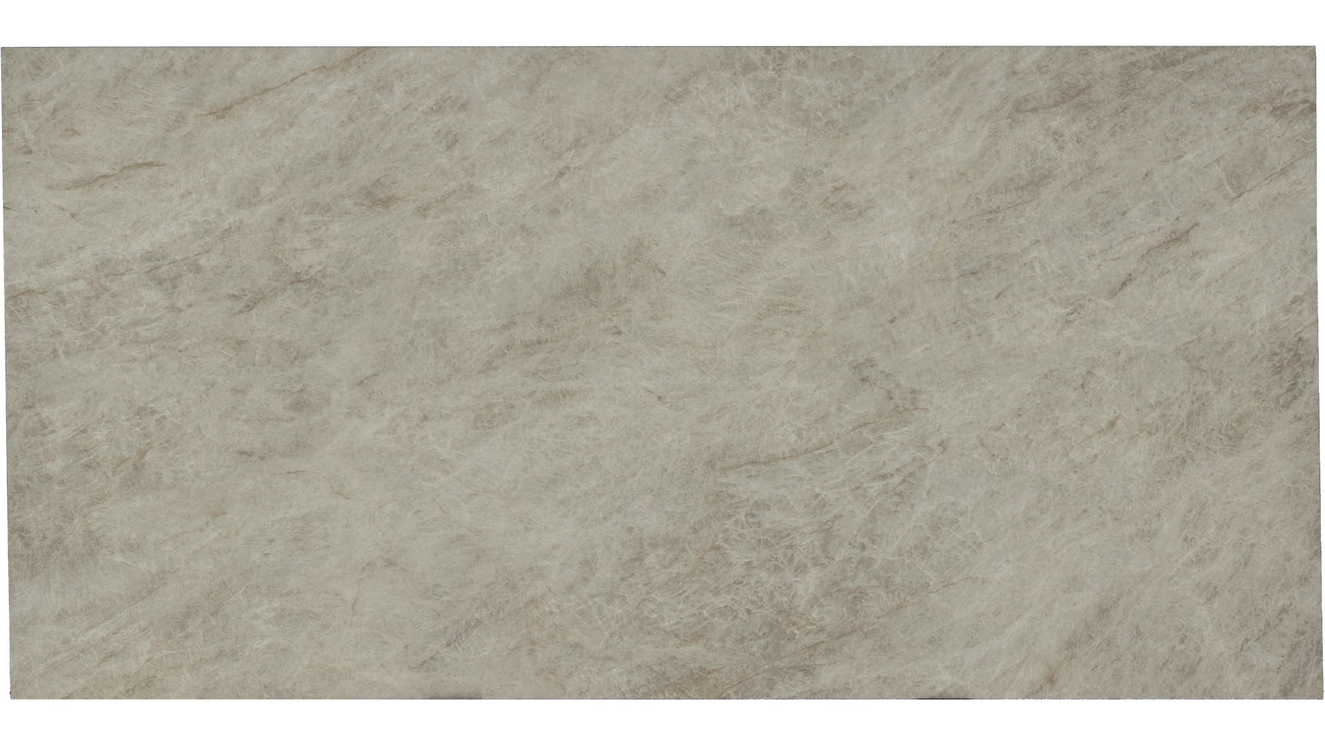 Taj Mahal Porcelain, Quartzite Countertops in Raleigh, NC | Mogastone