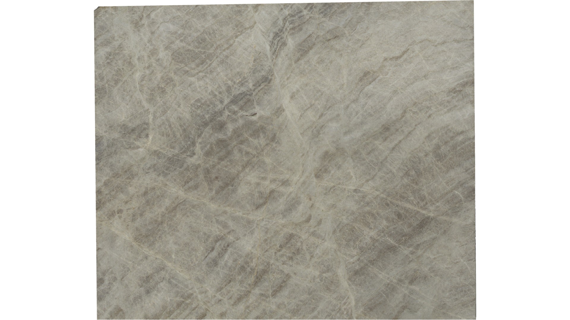 Taj Mahal Leather Quartzite Countertops in Raleigh, NC | Mogastone