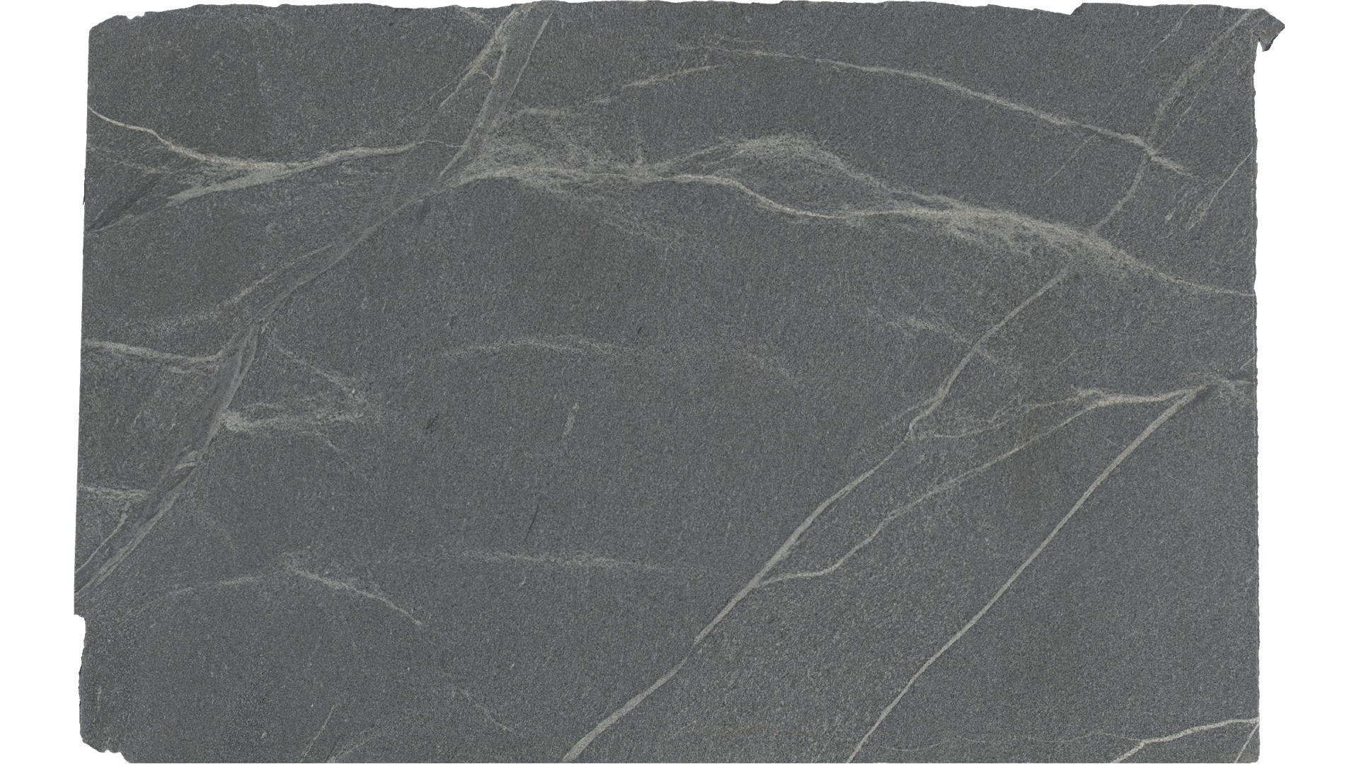 Gray Misty Granite Countertops in Raleigh, NC | Mogastone