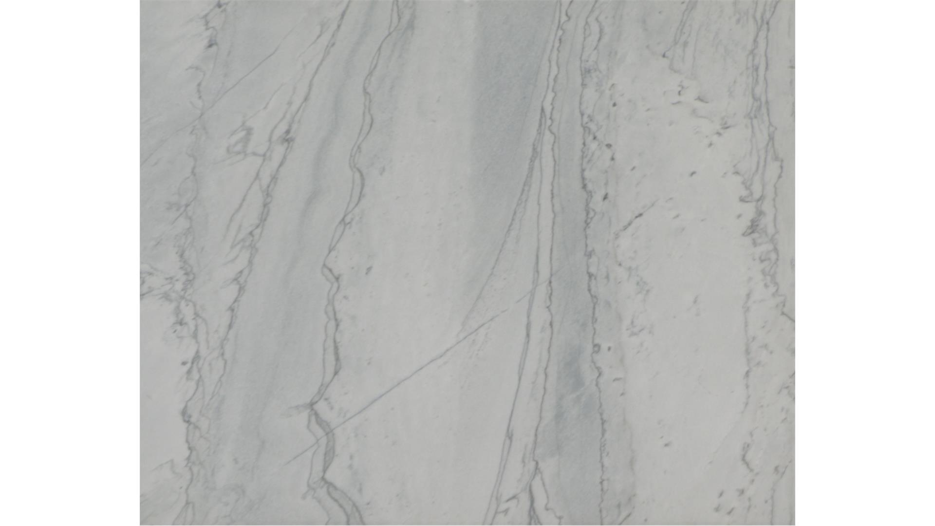 Opus White Quartzite Countertops in Raleigh, NC | Mogastone