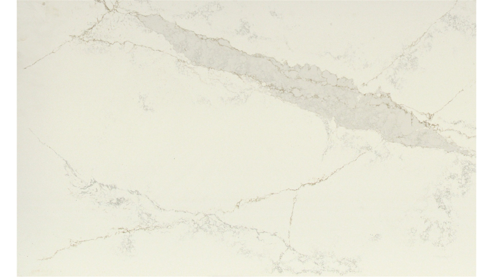 Elegance Michelangelo Quartz Countertops in Raleigh, NC | Mogastone