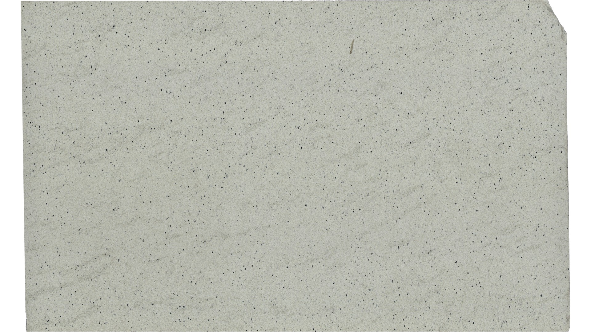 Pitaya Granite Countertops in Raleigh, NC | Mogastone