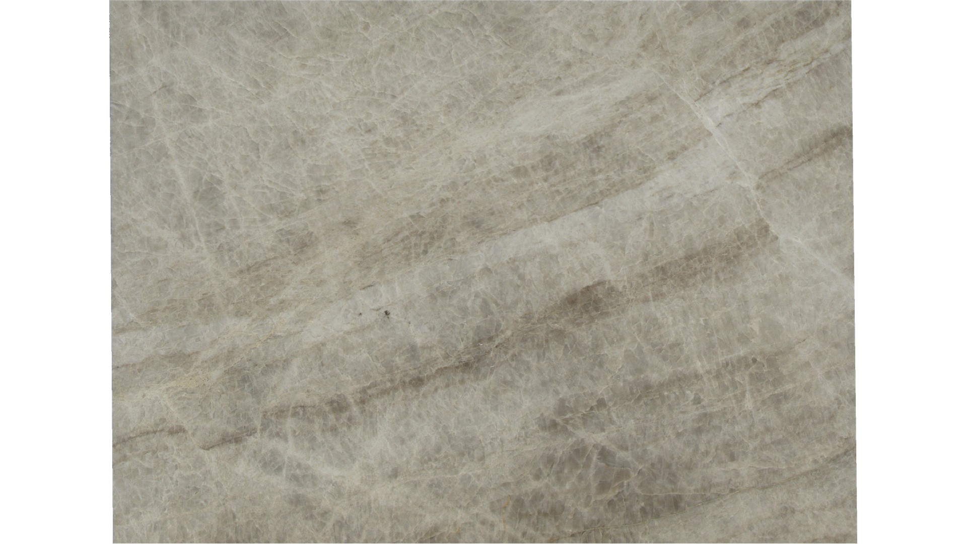 Taj Mahal Leather Quartzite Countertops in Raleigh, NC | Mogastone