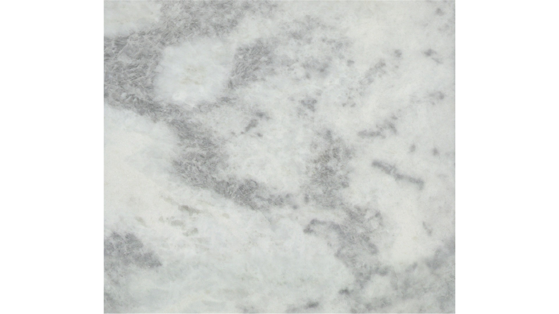 White Shadow Marble Countertops in Raleigh, NC | Mogastone