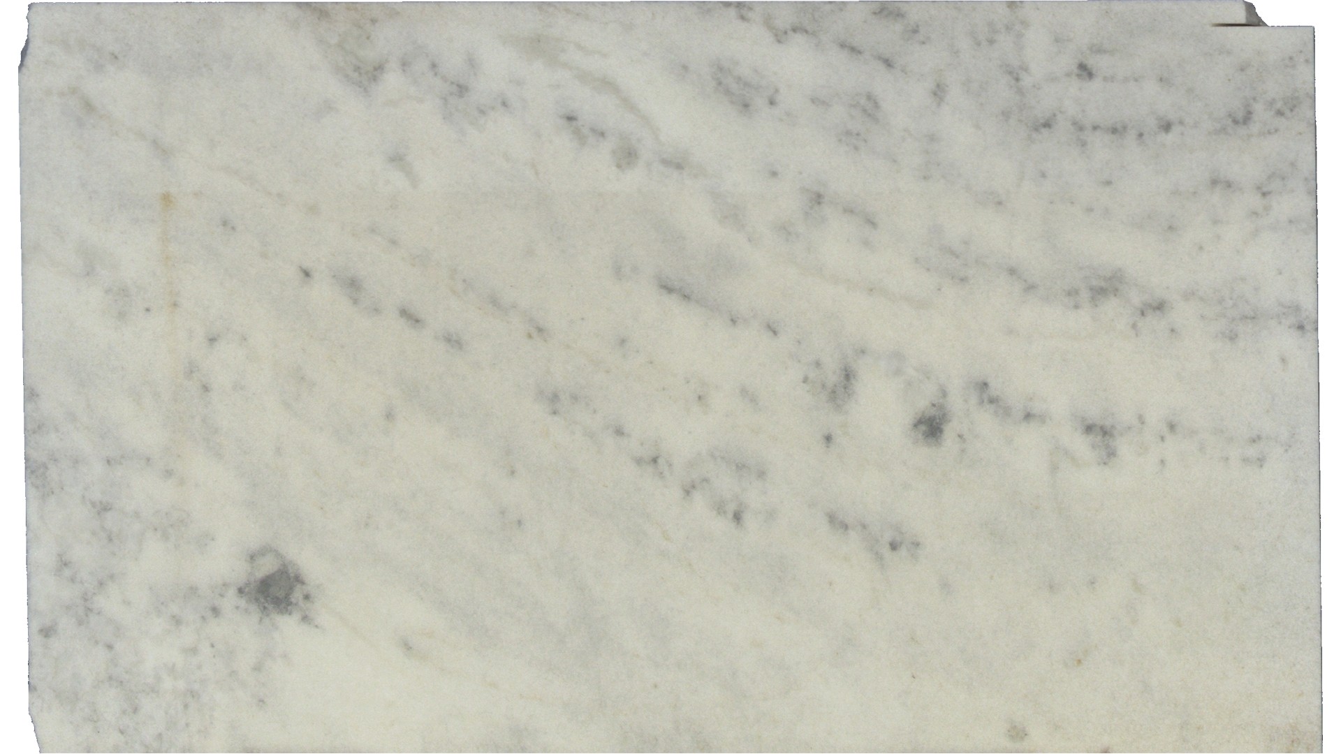 Mont Blanc Quartzite, Marble Countertops in Raleigh, NC | Mogastone