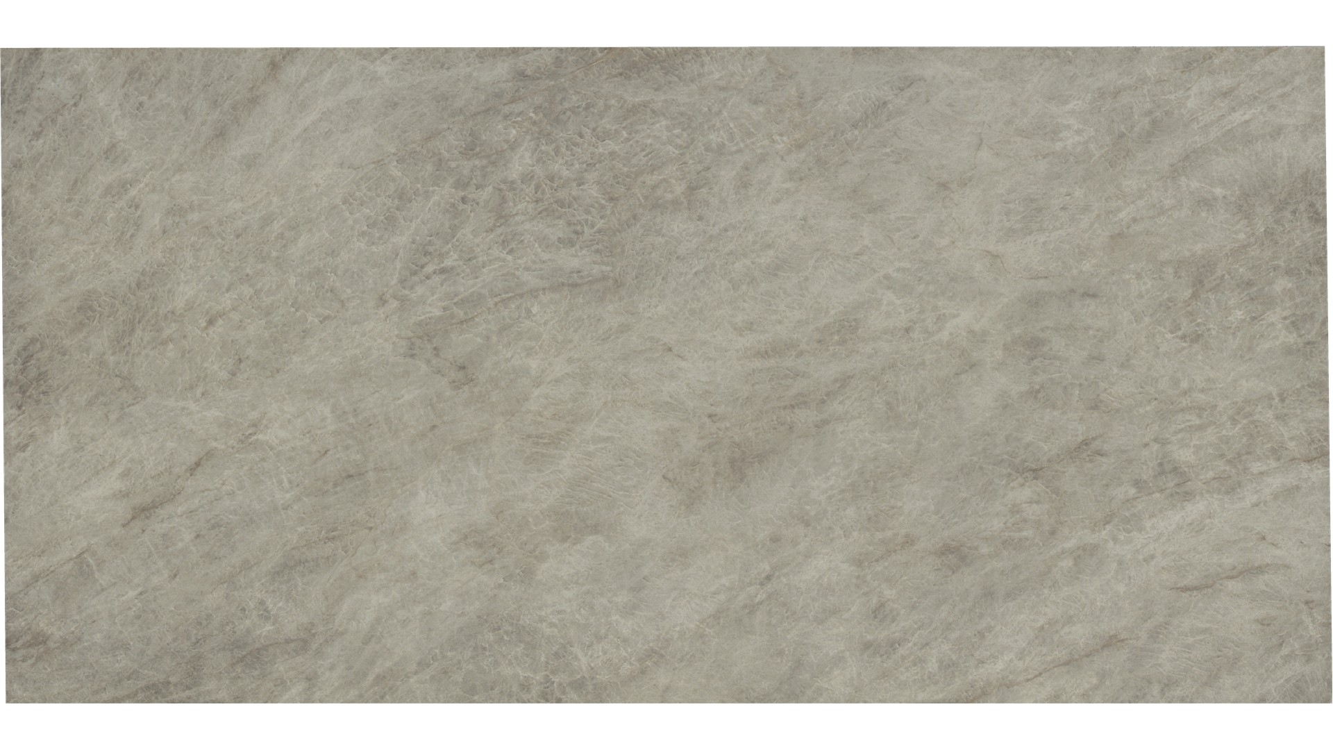 Taj Mahal Porcelain, Quartzite Countertops in Raleigh, NC | Mogastone